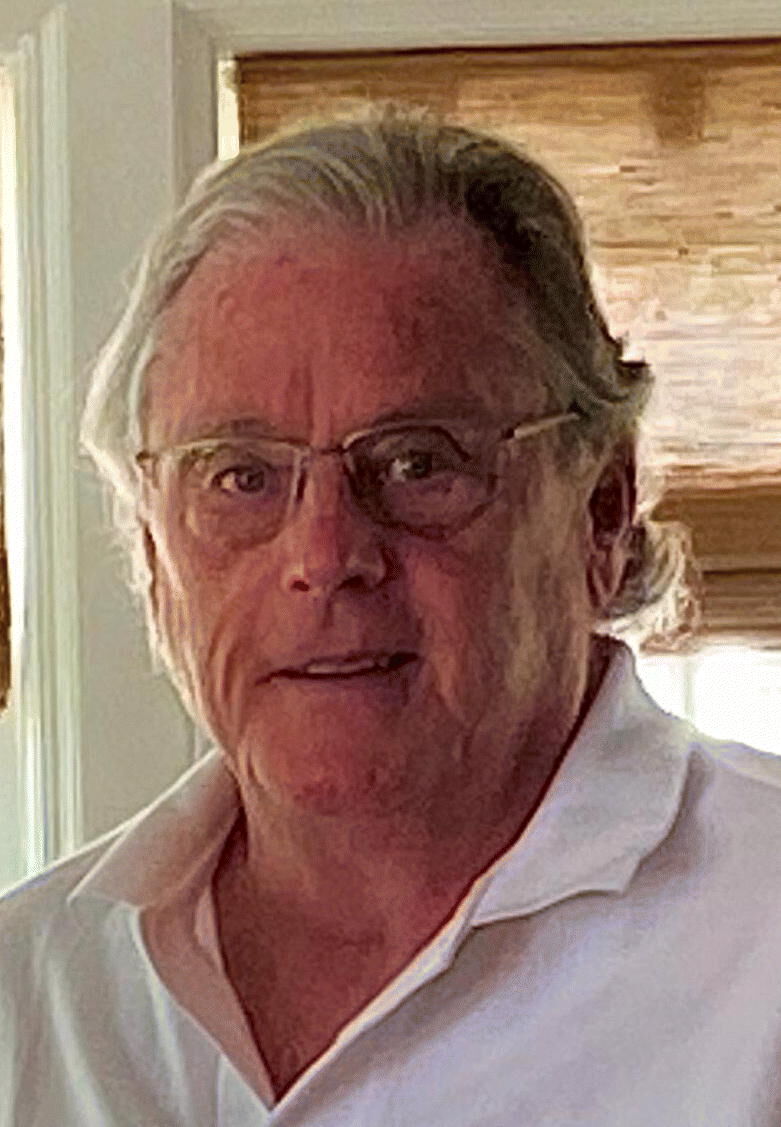 Charles Wiggins | Obituaries | indexjournal.com