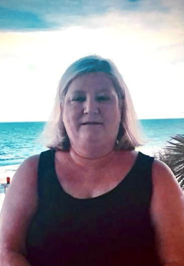 Nancy Ferqueron | Obituaries | indexjournal.com