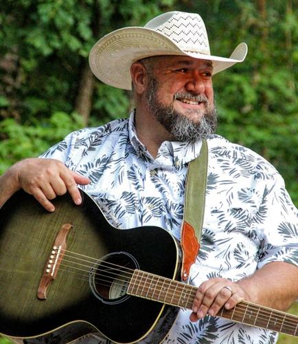 Weekend Ticket: Warm up to the idea of finding fun | Weekend Ticket ...