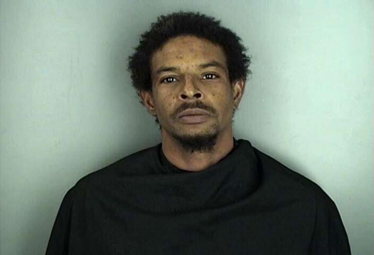 Report: Dogs, drone used to seek man in kidnapping case | Crime ...