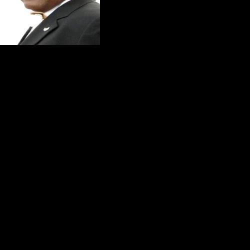 Bruce O'Neal Pope | Obituaries | indexjournal.com