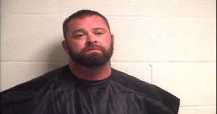 Hodges man faces charge of assaulting officer while resisting arrest ...
