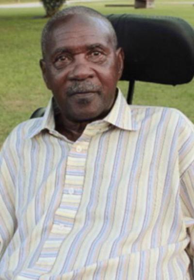 Louis T. Lyons | Obituaries | indexjournal.com