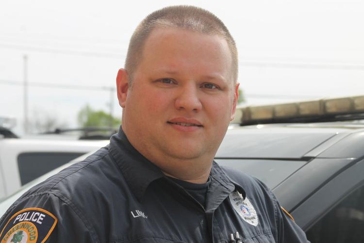 'We see them as ambassadors': D50 invites residents to become crossing ...