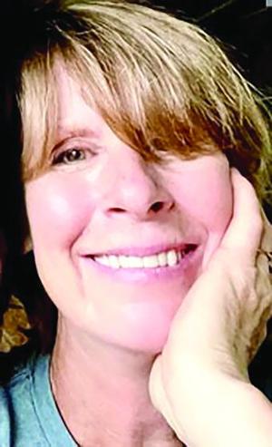 Pam Stone: Farewell, Vera! | Columns | indexjournal.com