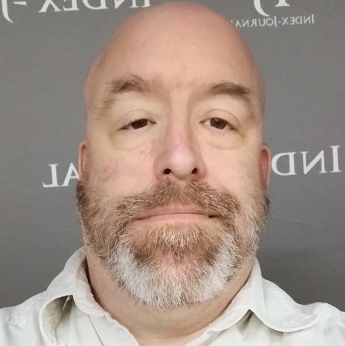 IJ brings home press awards; former publisher enters Hall of Fame ...