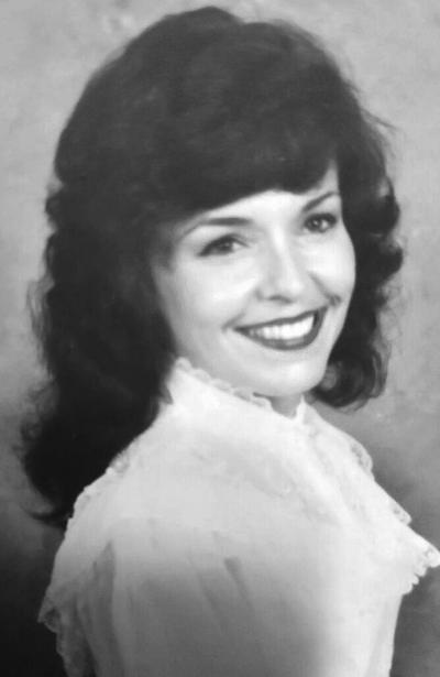 Earline Boggero | Obituaries | indexjournal.com