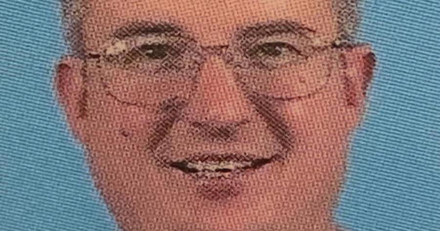 Steven Edward Sluder | Obituaries | indexjournal.com