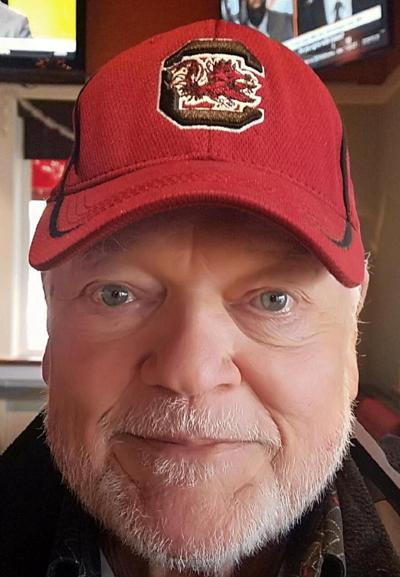 Ray Still | Obituaries | indexjournal.com