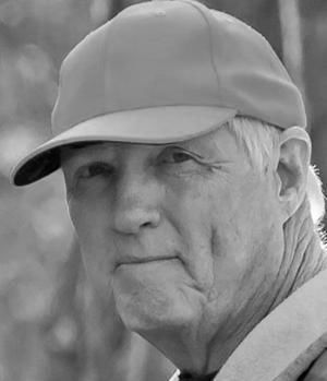 Guest Column: Should we simply accept our losses? | Columns ...