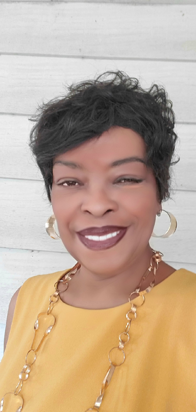 Partlow graduates from Municipal Elected Officials Institute of ...