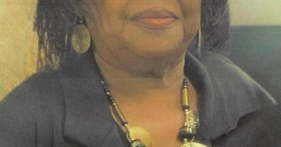 Johnette Carroll Austin | Obituaries | indexjournal.com