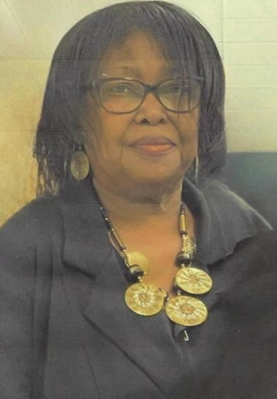 Johnette Carroll Austin | Obituaries | indexjournal.com