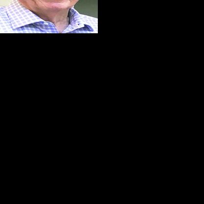 Baseball's Best: Nolan Ryan Strike Out King | Sports | indexjournal.com