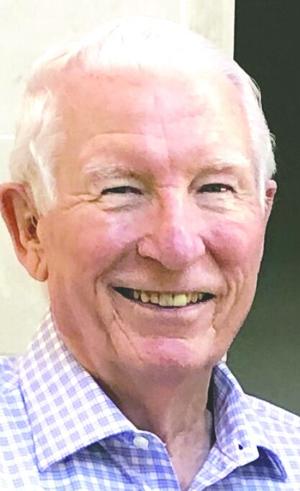 Baseball's Best: Nolan Ryan Strike Out King | Sports | indexjournal.com