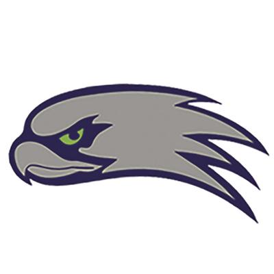 GCS drops season finale to Orangeburg Prep | High School Football ...