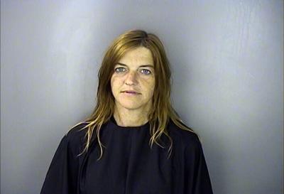 Authorities still search for answers in Rhonda Kelley's 2016 ...