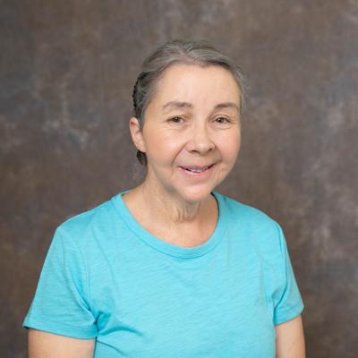 Lander Public Health professor to discuss aging in Amish communities ...