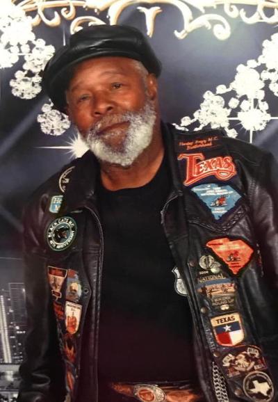 Johnny Sloan Booker | Obituaries | indexjournal.com