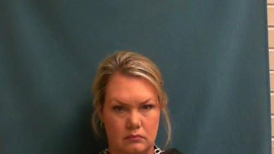 Police: Former Self employee embezzled more than $15K | Breaking ...