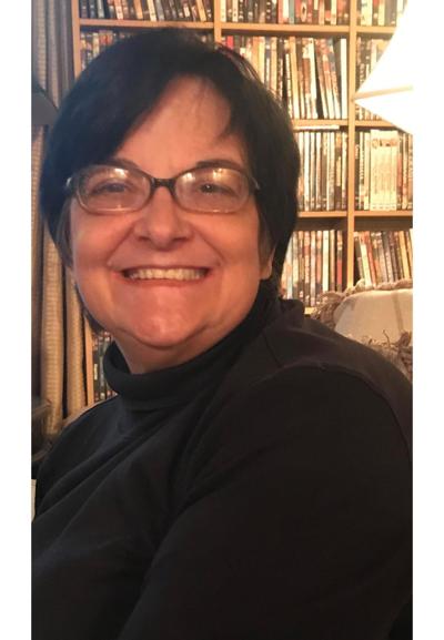 Ronda Elaine Murrell | Obituaries | indexjournal.com