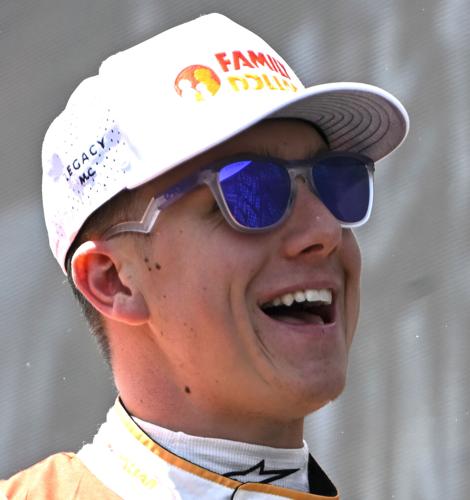 sptbf | Sport | indexjournal.com