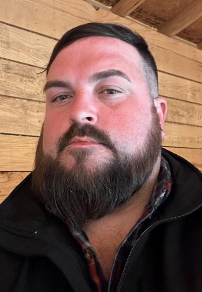 Michael Nicks | Obituaries | indexjournal.com