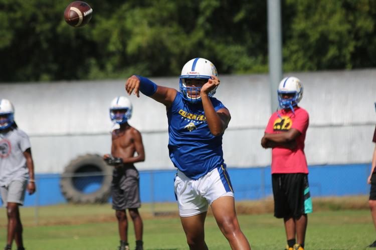 Flashes eager to find more consistency, keep building winning culture ...