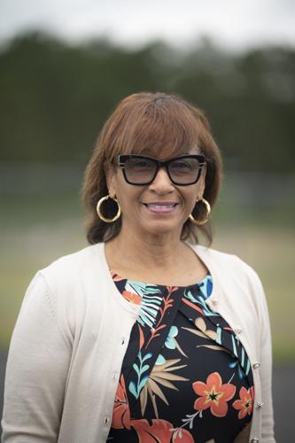 McCormick County School District announces administration changes ...