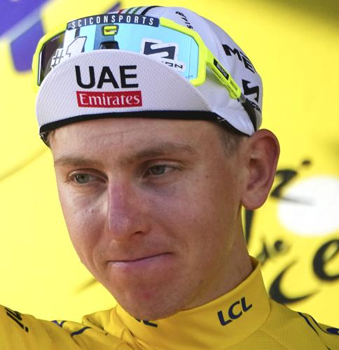 sptbf | Sport | indexjournal.com