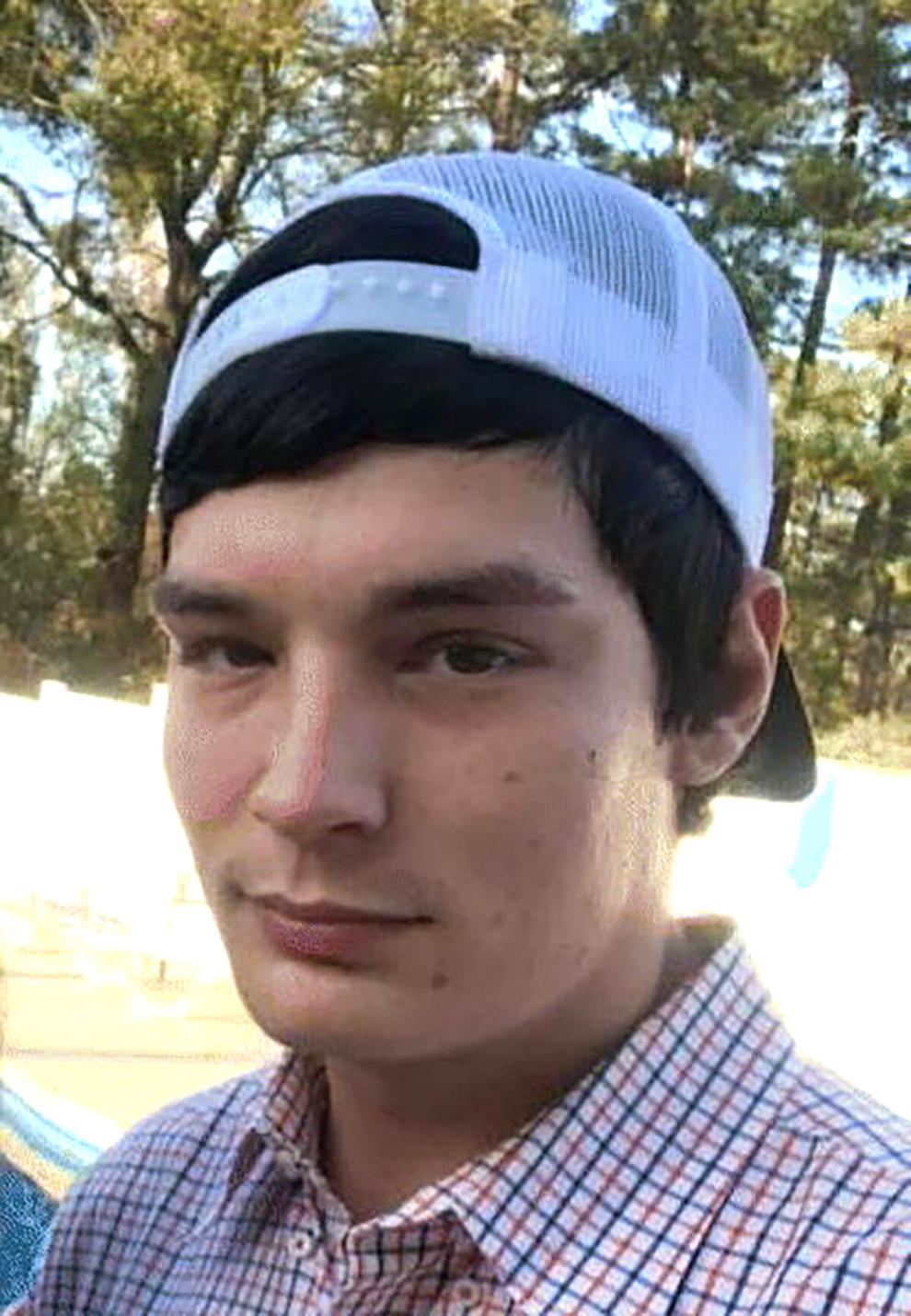 Kenneth Hughes | Obituaries | indexjournal.com