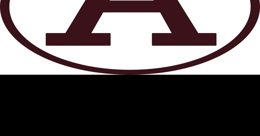 Abbeville steamrolls Blacksburg | High School Football | indexjournal.com