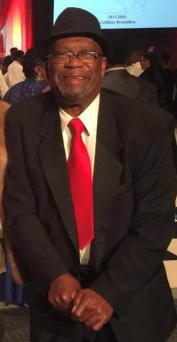New foundation to honor late educator | News | indexjournal.com