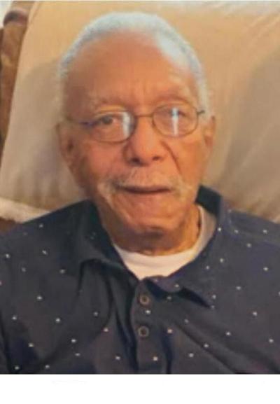 Willie B. (Bill) Hackett | Obituaries | indexjournal.com