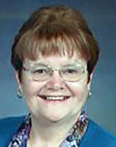 Butler faces Gray in McCormick probate judge race | Election ...