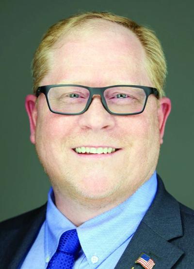 SC State professor announces congressional bid | News | indexjournal.com