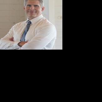 Kyle Hite: A question of belonging | Columns | indexjournal.com