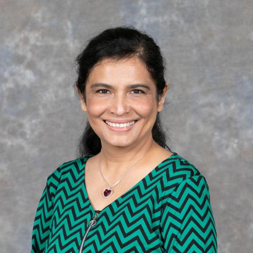 Lander announces faculty tenure and promotions for 2019/20 academic ...