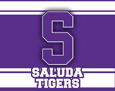 HIGH SCHOOL FOOTBALL: Saluda, McCormick roll; Ninety Six falls | High ...