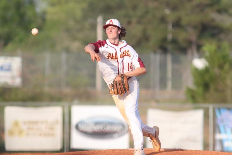 The Price is Right: Abbeville senior named I-J Player of the Year ...