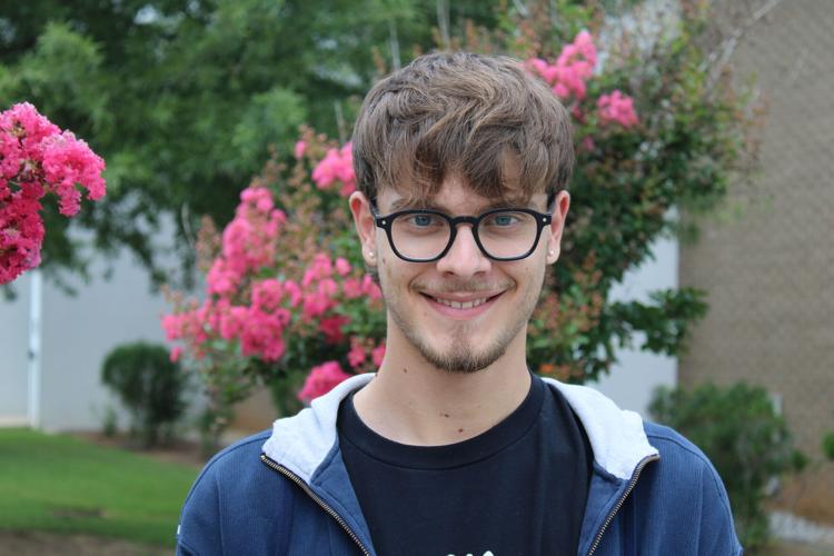 Italian cohort visits Piedmont Tech for engineering courses | News ...
