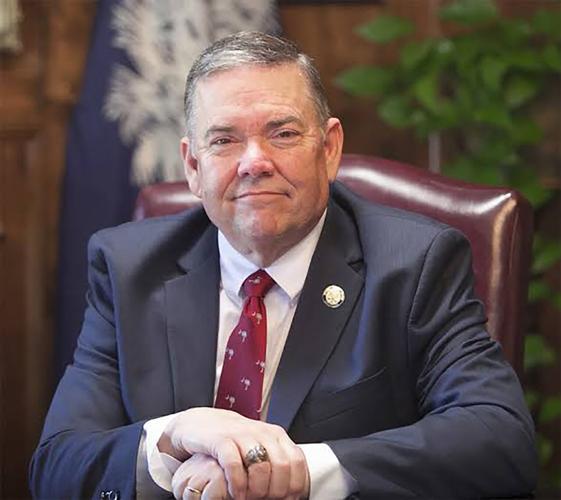 What to do next? Aftermath of Helene leaves a lot of people with ...