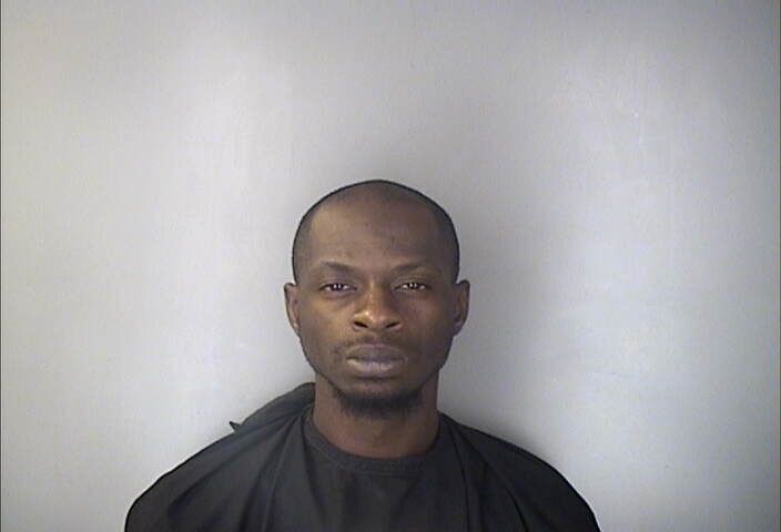 Two Greenwood men facing drug charges | Crime | indexjournal.com