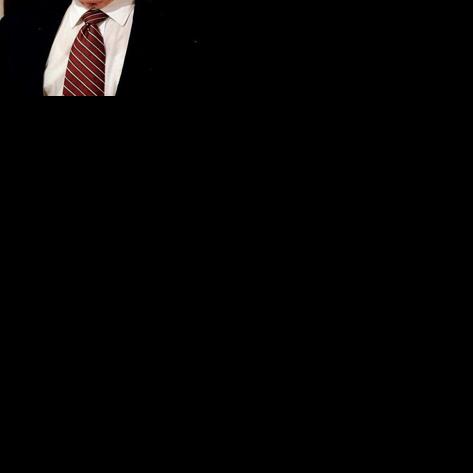 Dr. Travis Stevenson | Obituaries | indexjournal.com