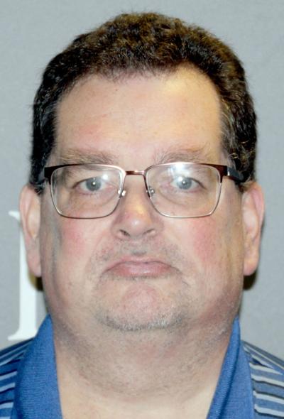 Title breakdown shows why competitive-balance measures were necessary ...