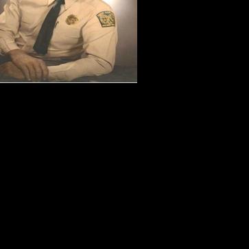 Don Boling | Obituaries | indexjournal.com