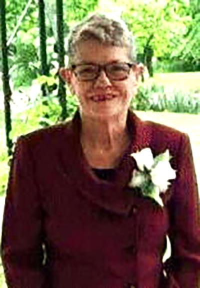 Linnie Redden Bell | Obituaries | indexjournal.com
