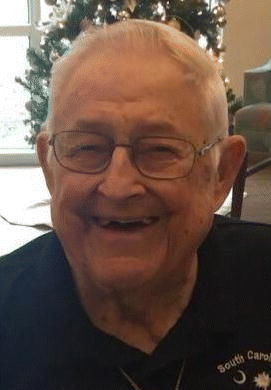 Hollie Duane Dorn | Obituaries | indexjournal.com