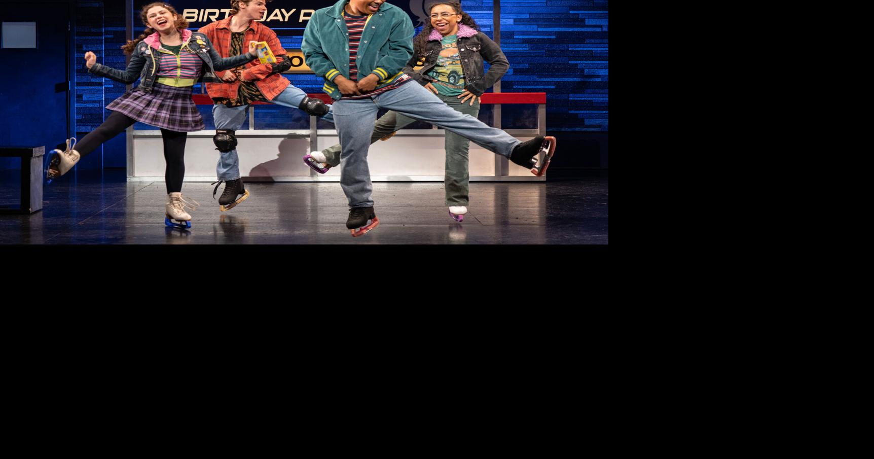 Weekend Ticket: shop 'til you drop, tax-free in SC | Weekend Ticket ...