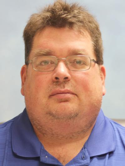 Greg K Deal: Remembering one of the darkest days in Abbeville's history ...